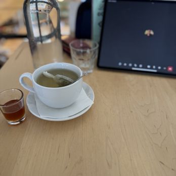 LOCALS ONLY - Updated August 2025 - 589 Photos & 347 Reviews - 311 ...