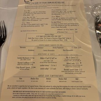 COWBOY STAR - Updated September 2025 - 503 Photos & 460 Reviews - 5198 ...