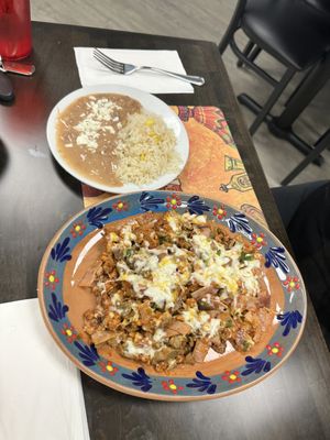 EL FOLKLORE DE MEXICO - Updated August 2024 - 30 Photos - 1486 E ...