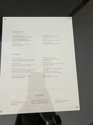 REAL AGAVE - Updated December 2024 - 1100 Louisiana St, Houston, Texas ...