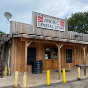 ANDICE GENERAL STORE - 140 Photos & 183 Reviews - 6500 Fm 970 ...