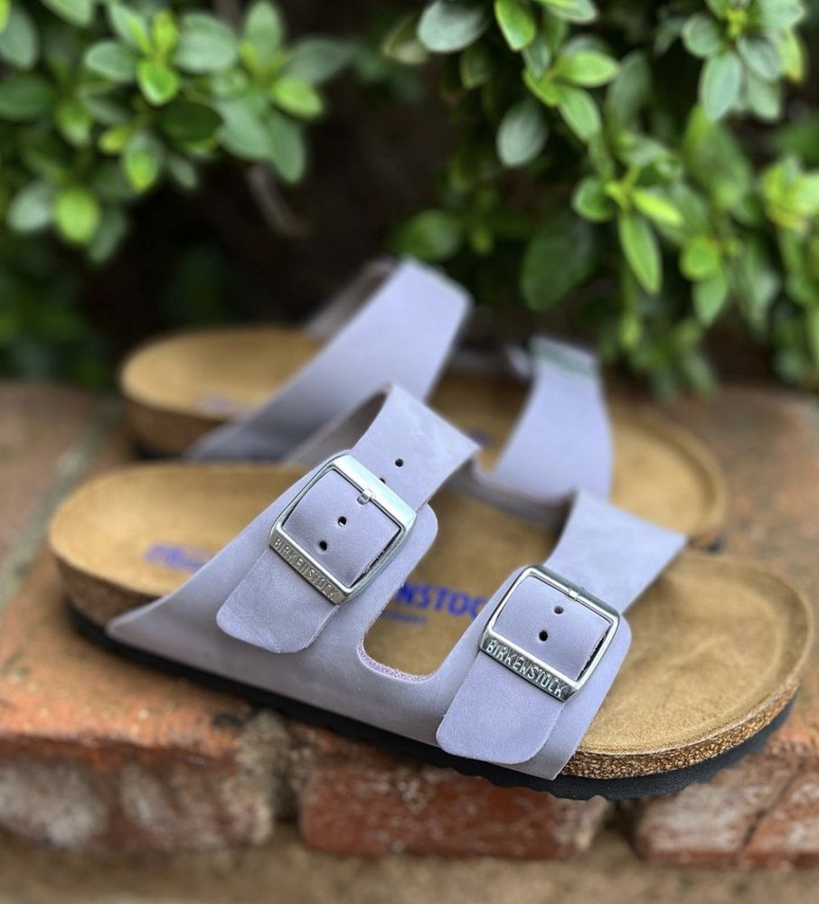 RAGZ REVOLUTION - Updated July 2025 - 425 Carlsbad Village Dr, Carlsbad ...