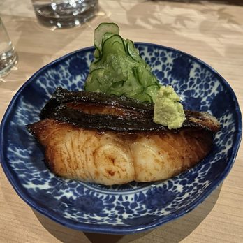 RINTARO - Updated January 2025 - 4815 Photos & 1031 Reviews - 82 14th ...