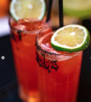 ROCKS & DRAMS - Updated November 2024 - 1102 Photos & 248 Reviews - 14 ...