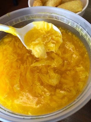 FU YU CHINESE KITCHEN - Updated October 2025 - 32 Reviews - 4521 ...