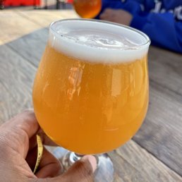 BREWJERIA COMPANY - Updated December 2024 - 214 Photos & 147 Reviews ...