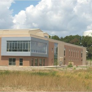 CRYSTAL LAKE PUBLIC LIBRARY - Updated December 2025 - 13 Reviews - 126 ...