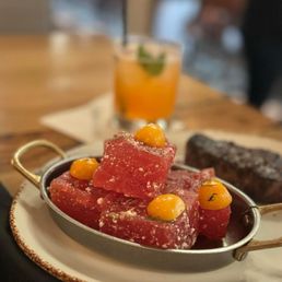 HAYWIRE - Updated August 2025 - 1291 Photos & 784 Reviews - 1920 ...