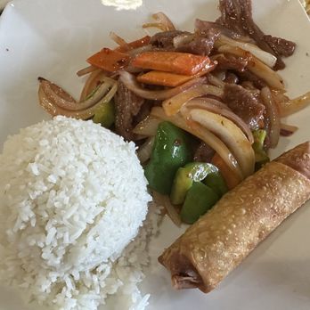 MR HUI - Updated January 2026 - 103 Photos & 177 Reviews - 1522 W ...