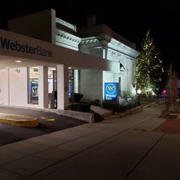 Webster Bank Reviews | Read Customer Service Reviews of websteronline.com