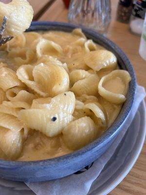 BLUEBIRD KITCHEN - Updated September 2025 - 355 Photos & 216 Reviews ...