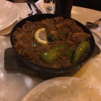 AKBAR’S - Updated August 2025 - 74 Photos & 120 Reviews - 73-83 ...