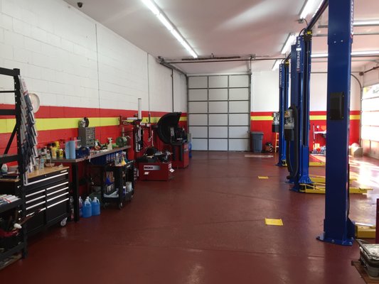 GOLD STAR AUTO - Updated October 2025 - 13 Photos & 20 Reviews - 169 ...