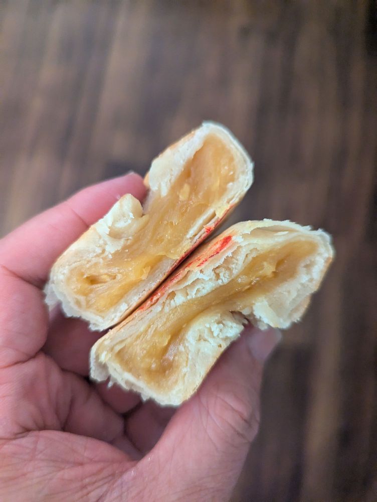 JENNY’S CAKES AND PASTRIES - Updated January 2026 - 165 Photos & 142 ...