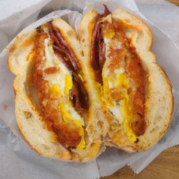 COMPTON’S - 201 Photos & 216 Reviews - 30-02 14th St, Astoria, New York ...