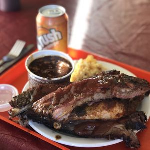 CALAHOO MEATS - Updated May 2025 - RR 1, Calahoo, Alberta - Meat Shops ...