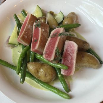 PROOF ON MAIN - Updated January 2025 - 1432 Photos & 1032 Reviews - 702 ...