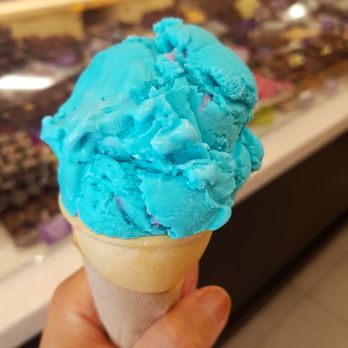 PURDYS CHOCOLATIER - Updated January 2026 - 28 Photos & 22 Reviews ...