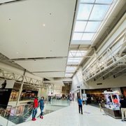 THE MILLS AT JERSEY GARDENS - 339 Photos & 400 Reviews - Shopping ...