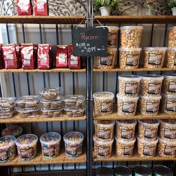 TIM’S BAKERY - Updated May 2024 - 94 Photos & 193 Reviews - 6087 W ...