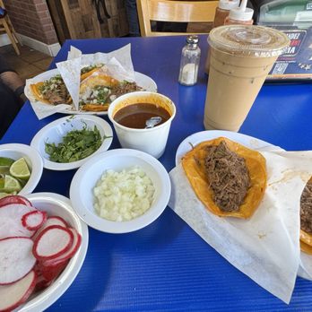 ED FERNANDEZ RESTAURANT BIRRIERIA - Updated June 2026 - 2105 Photos ...