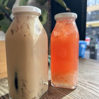 PLENTEA - Updated January 2026 - 2844 Photos & 2156 Reviews - 341 ...