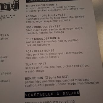 MOTO-I - Updated March 2025 - 849 Photos & 677 Reviews - 2940 Lyndale ...