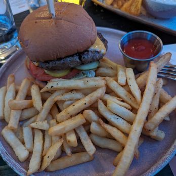 PORCH - Updated July 2025 - 219 Photos & 66 Reviews - 730 17th Avenue ...