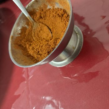 MITMITA ETHIOPIAN RESTAURANT - Updated October 2025 - 254 Photos & 174 ...