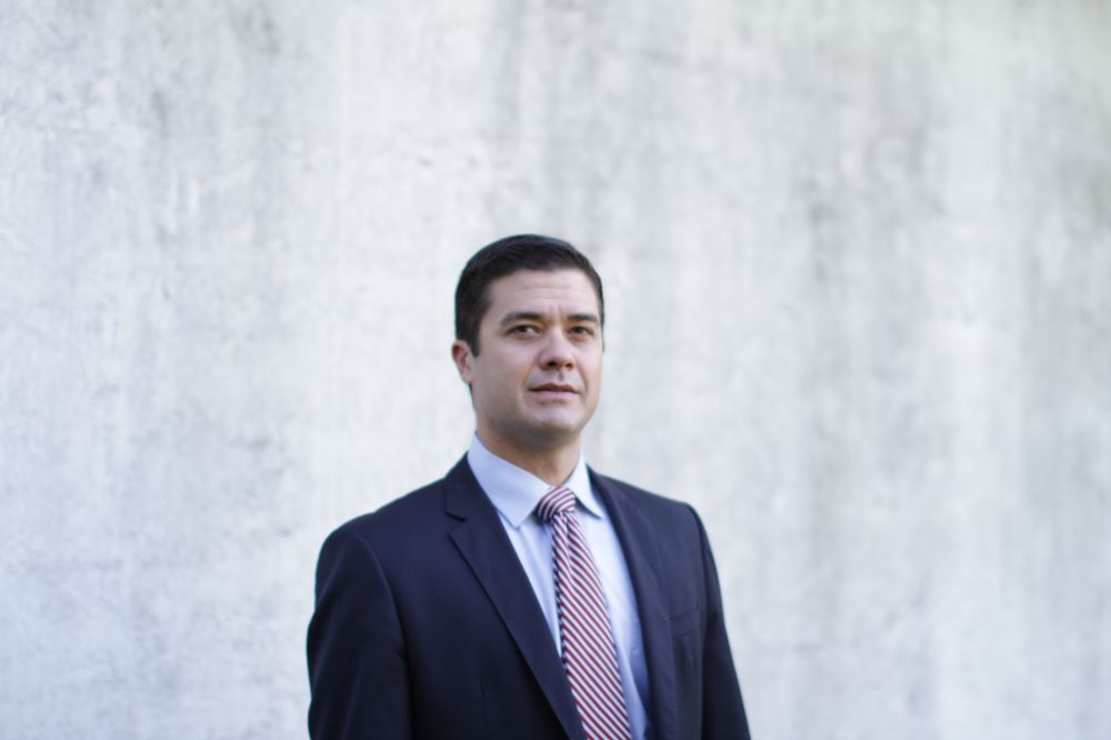 PROFORM MD: DANIEL MARIN, MD - Updated May 2025 - 17 Photos - 4960 SW ...