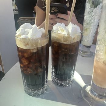 COCO MAYA - 1012 Photos & 460 Reviews - 1660 India St, San Diego ...