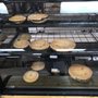 JUST PIES - Updated September 2025 - 66 Photos & 99 Reviews - 736 ...