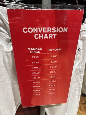 EXPRESS - Updated August 2025 - 10 Photos & 24 Reviews - 1702 Camino ...