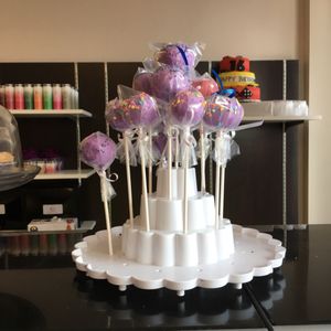 POTOMAC BAKERY - Updated January 2026 - 66 Photos & 81 Reviews - 1419 ...