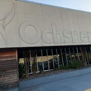 TOURO IMAGING CENTER - Updated January 2026 - 12 Reviews - 2929 ...