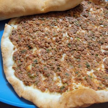 TARON BAKERY - Updated October 2025 - 69 Photos & 110 Reviews - 4950 ...