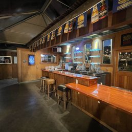 THE RAMP RESTAURANT - Updated October 2025 - 1161 Photos & 1381 Reviews ...