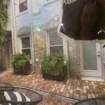 BUNS & ROSES CHIMNEY CAKES - Updated July 2024 - 98 Photos & 38 Reviews ...