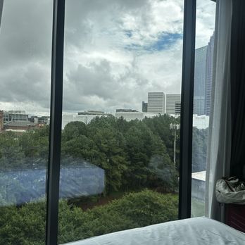 KIMPTON SHANE HOTEL - Updated January 2026 - 261 Photos & 59 Reviews ...