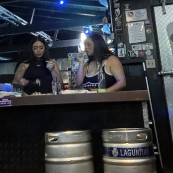 THE BREAK ROOM - Updated December 2025 - 147 Photos & 123 Reviews - 601 ...