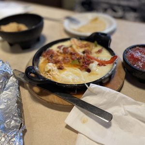 MARTIN’S COCINA Y CANTINA - Updated October 2025 - 1204 Photos & 980 Reviews - 162 N La Brea Ave ...