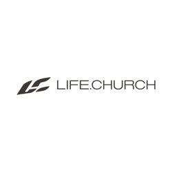 LIFE.CHURCH RIO RANCHO - 14 Photos - Churches - 4401 Northern Blvd NE ...