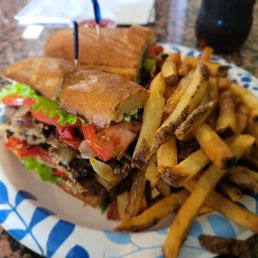 CAFE X-PRESS - Updated October 2025 - 50 Photos & 94 Reviews - 206 ...