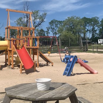 WILLOW LAKE PARK - Updated January 2025 - 23 Photos & 16 Reviews - 2400 ...