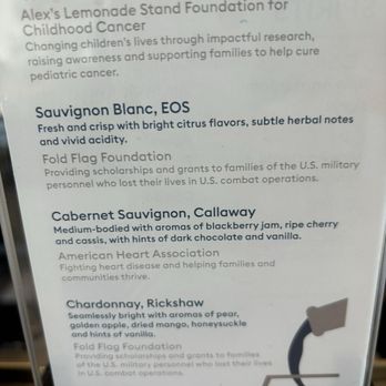 THE CLUB BWI - Updated April 2025 - 305 Photos & 204 Reviews - 7160 ...