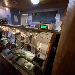 RUSTIC INN CAFE - Updated September 2025 - 251 Photos & 393 Reviews ...