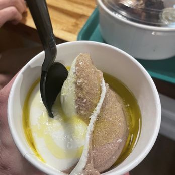 LULU’S KITCHENETTE - Updated December 2025 - 37 Photos & 34 Reviews ...