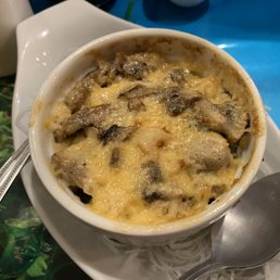 SENFUKU - Updated August 2024 - 276 Photos & 200 Reviews - 380 W 6th St ...