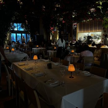 AVRA MIAMI - Updated June 2024 - 163 Photos & 81 Reviews - 17945 ...