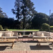 KOHL MANSION - 191 Photos & 84 Reviews - 2750 Adeline Dr, Burlingame ...